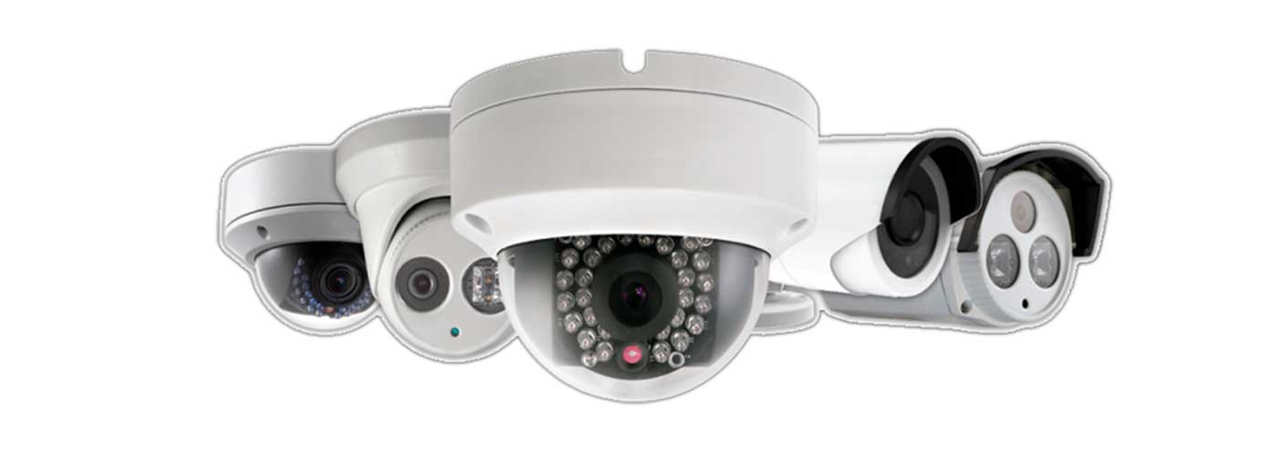 Almir Group – Wholesale Computer Trader, CCTV Network Solutions ...